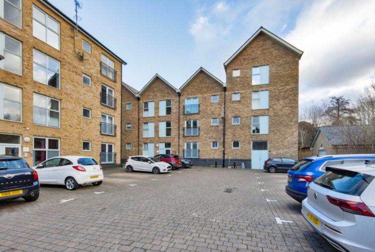 Dartford Darenth Loft Conversion - Extension Architecture